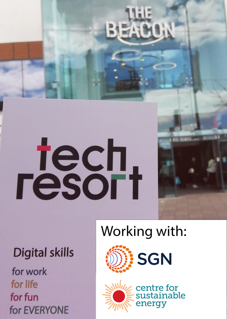 Gather-Apr-27 - TechResort